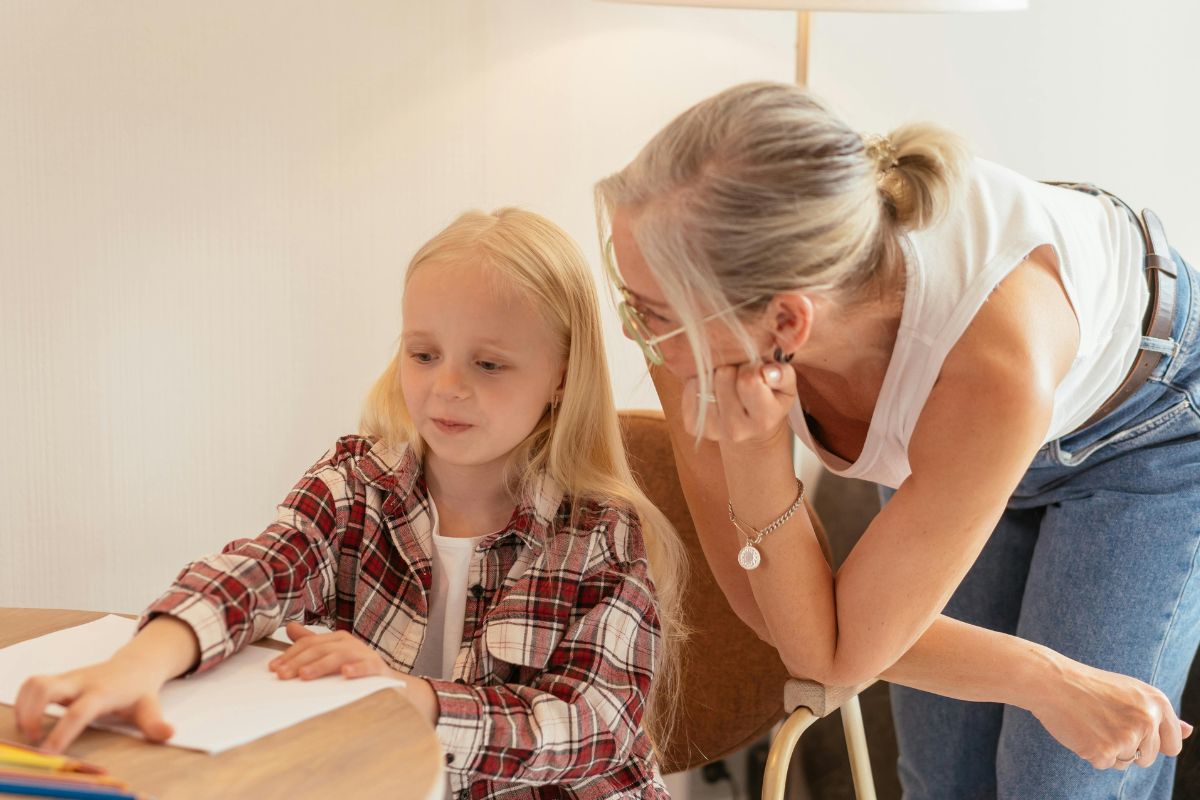 Parent et aidant : outils pour des relations équilibrées - Association ...